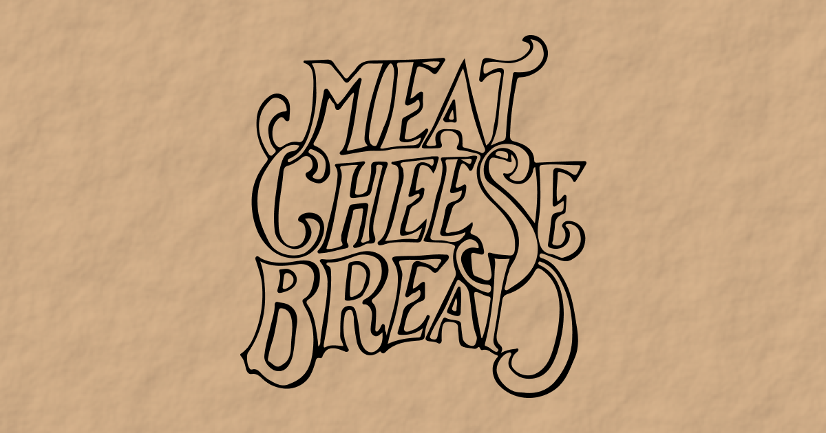 Meat Cheese Bread Portland Oregon Devil's Dill Has Opened A Second